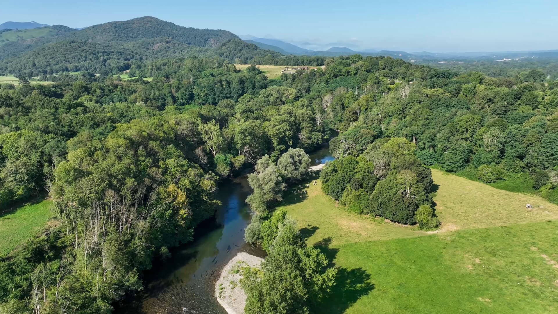 Mentions légales - Camping Le Rural